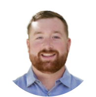 DataForge Technologies Team | Data Management Experts