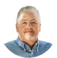 DataForge Technologies Team | Data Management Experts